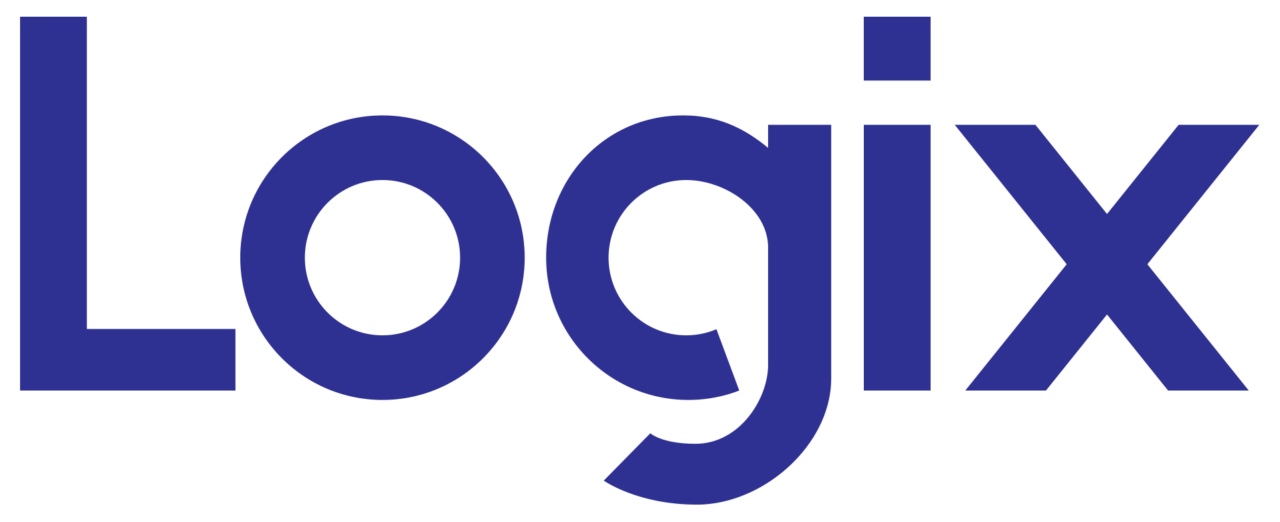Logix - corporate finance, business, accountancy & tax services. Logix - corporate finance, business, accountancy & tax services.
